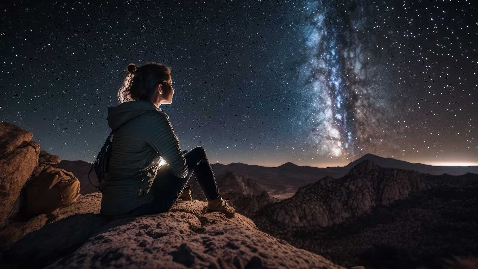 Luxury advisors unveil transformative travel trends for 2024 ...