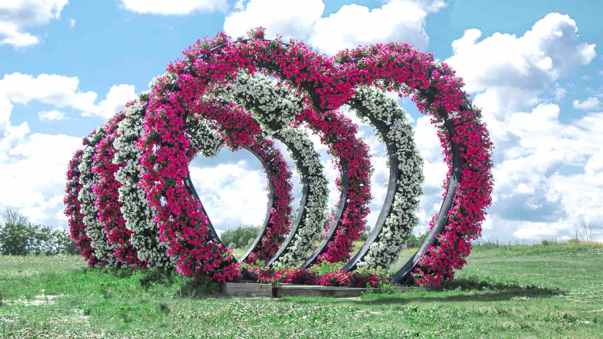 Luxury advisors unveil transformative travel trends for 2024 ...