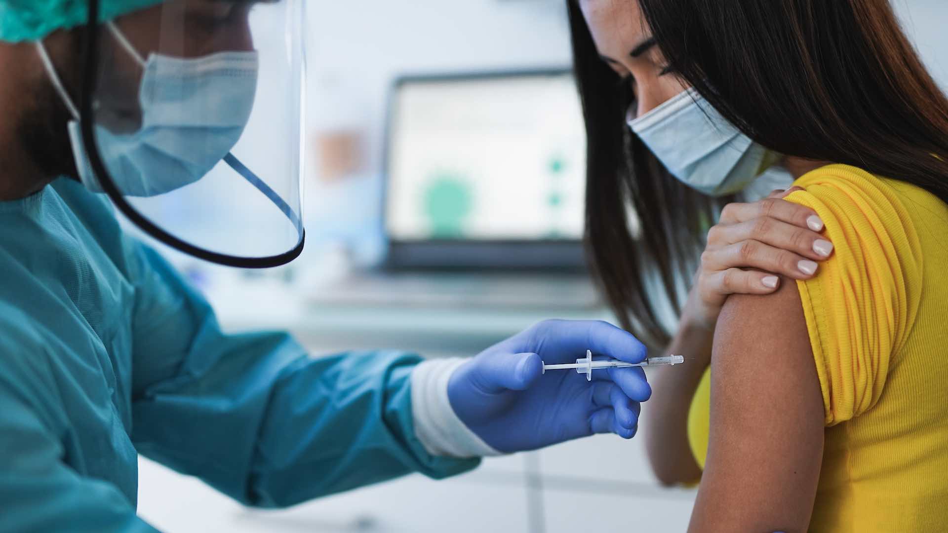 Italy, Korea, France adjust alert levels amid MPox outbreak ...