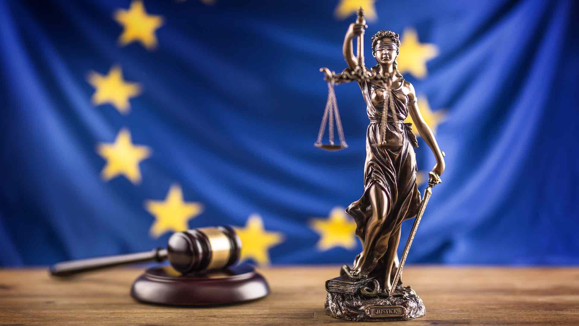 EU delays anti-deforestation law implementation to December 2025 ...